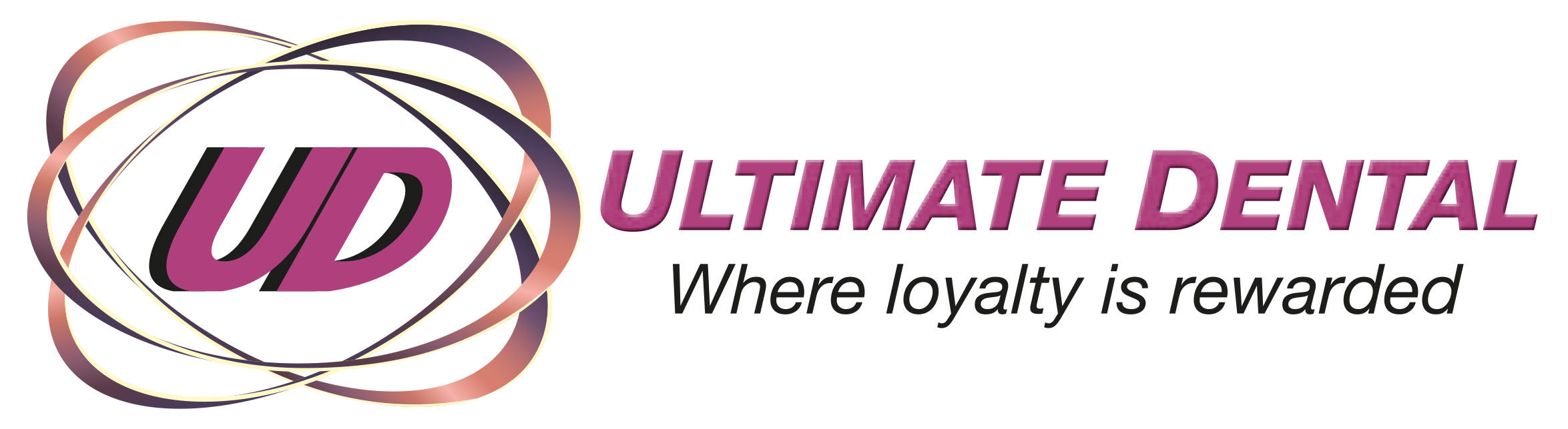 News :: Ultimate Dental Supplies: A Commitment to Quality, Innovation ...